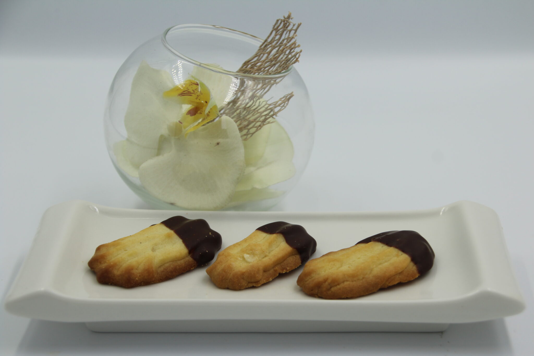 Marquisette - Patiss' An